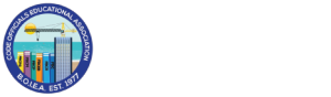 Code Officials Educational Association
